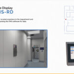 SmartGuard Environmental Radiation Monitoring System