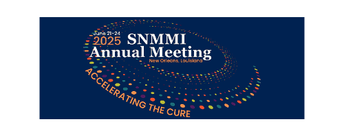 Comecer. 创新的无菌加工和密封系统